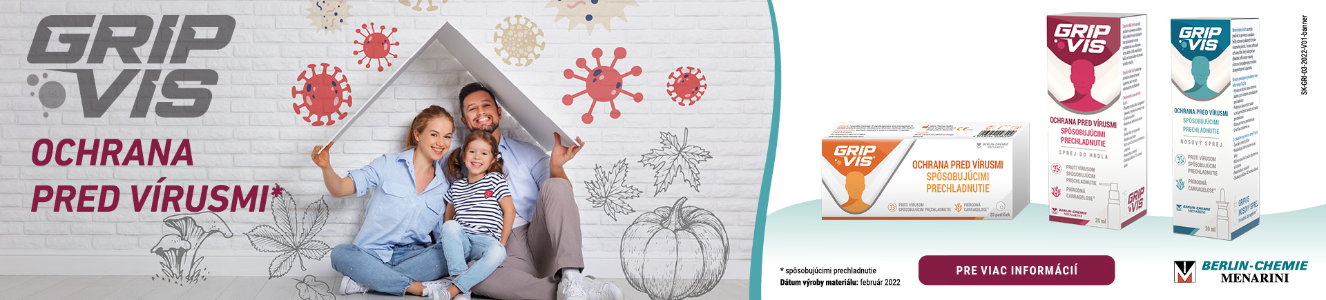 Schneider pharmacy, your health pharmacy